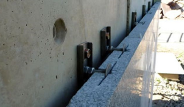 Our Services – MECH TECHNO FACADE SOLUTIONSS